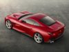 Ferrari Portofino – finomság Olaszországból - Autósajtó